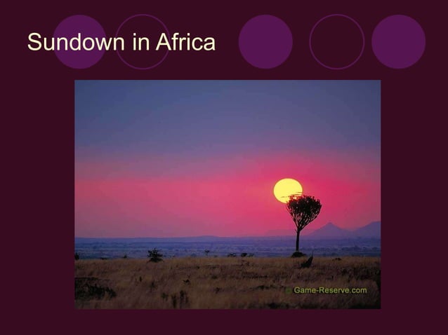 introduction_to_africa.ppt