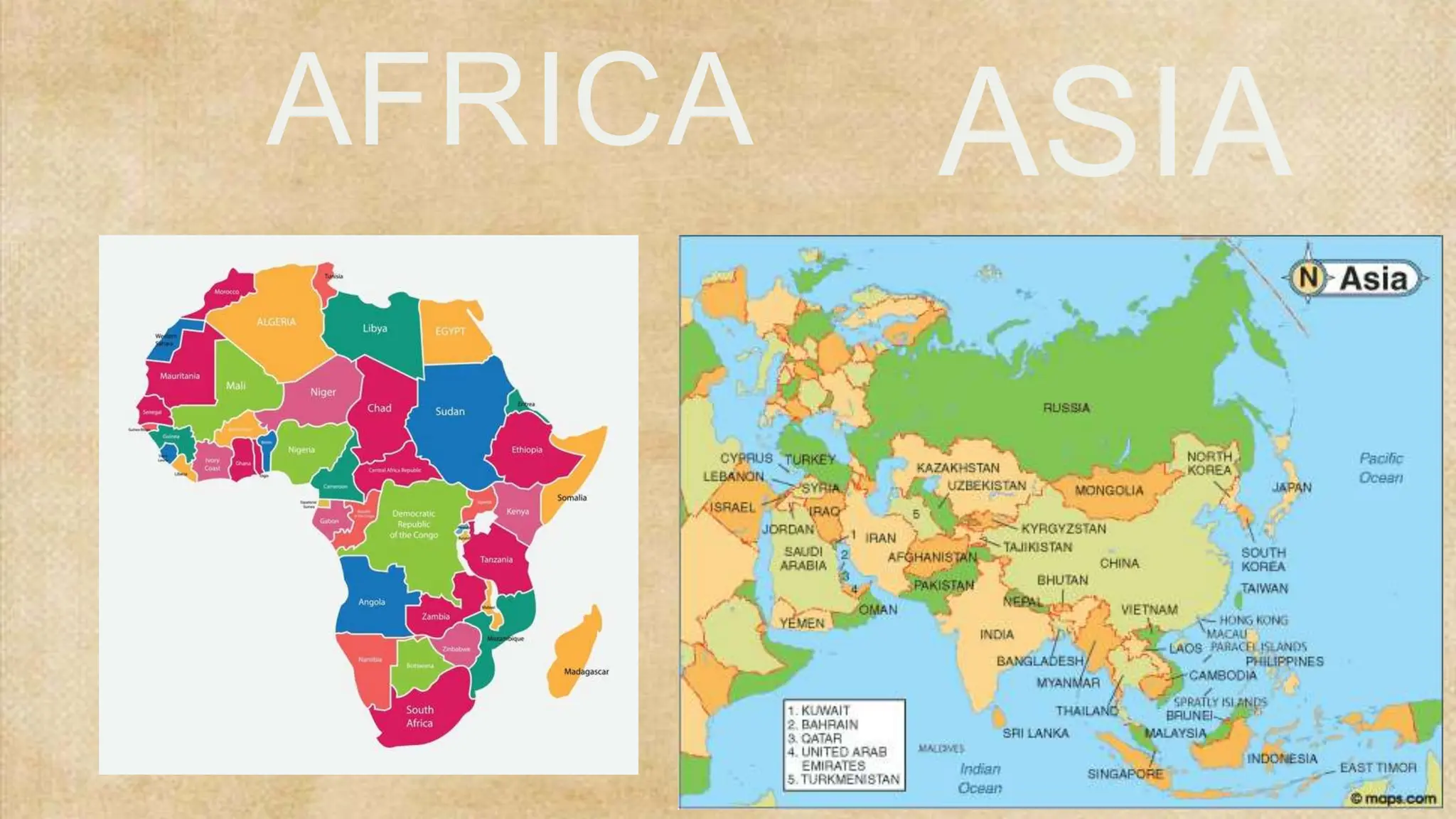 INTRODUCTION TO AFRO-ASIAN LIT..pptx