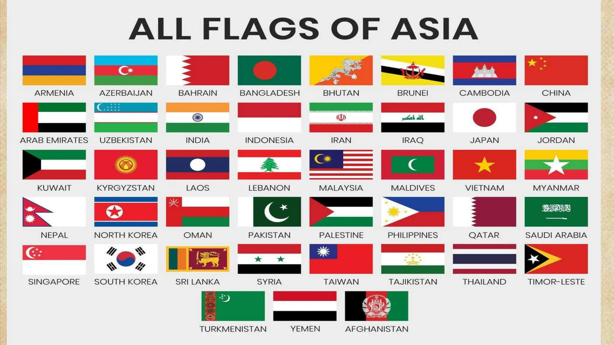 INTRODUCTION TO AFRO-ASIAN LIT..pptx