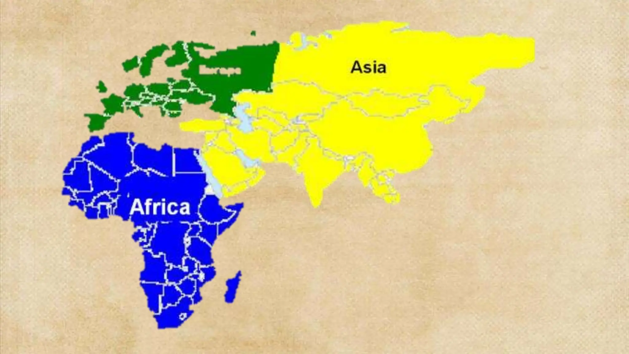 INTRODUCTION TO AFRO-ASIAN LIT..pptx