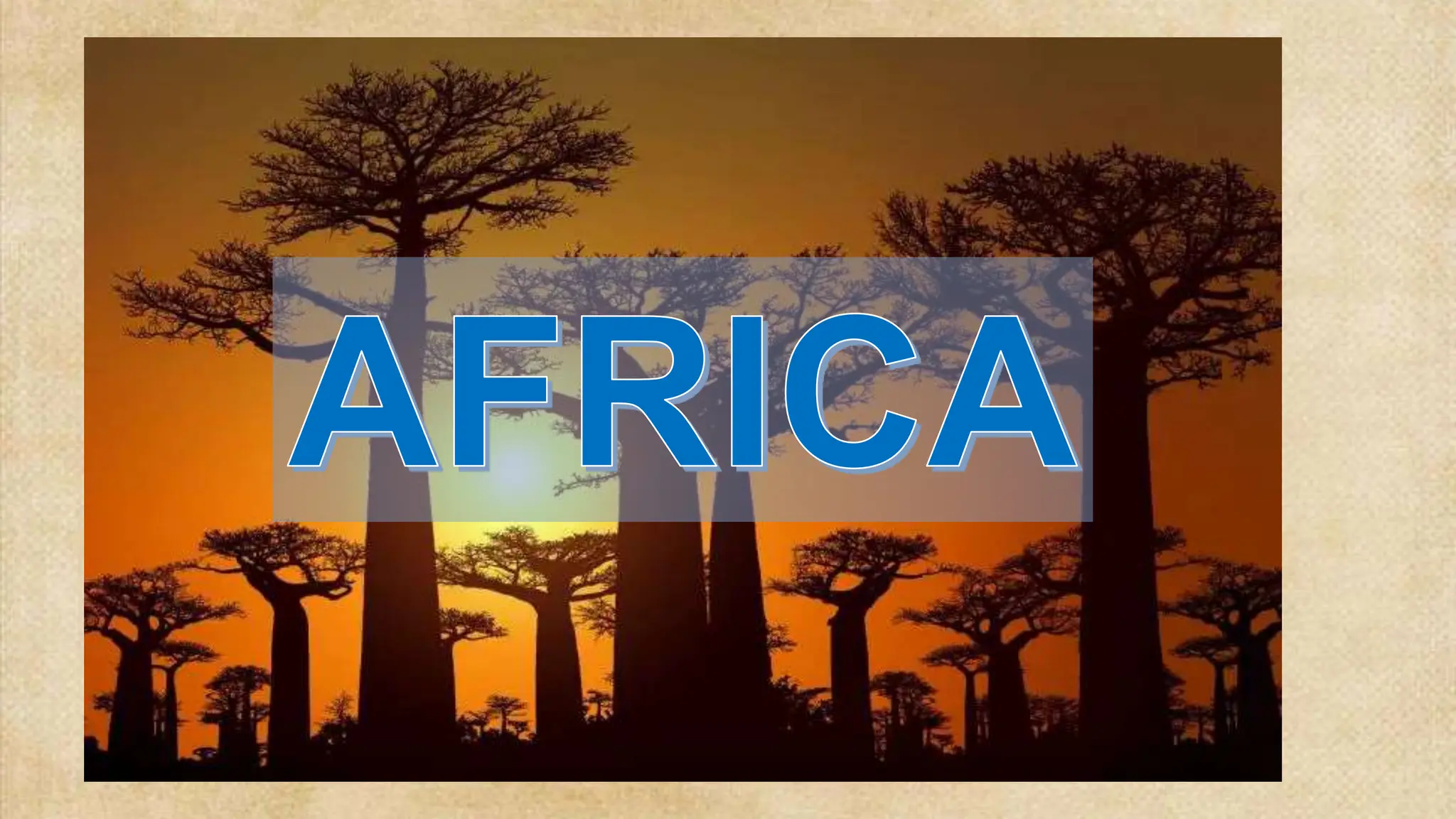 INTRODUCTION TO AFRO-ASIAN LIT..pptx