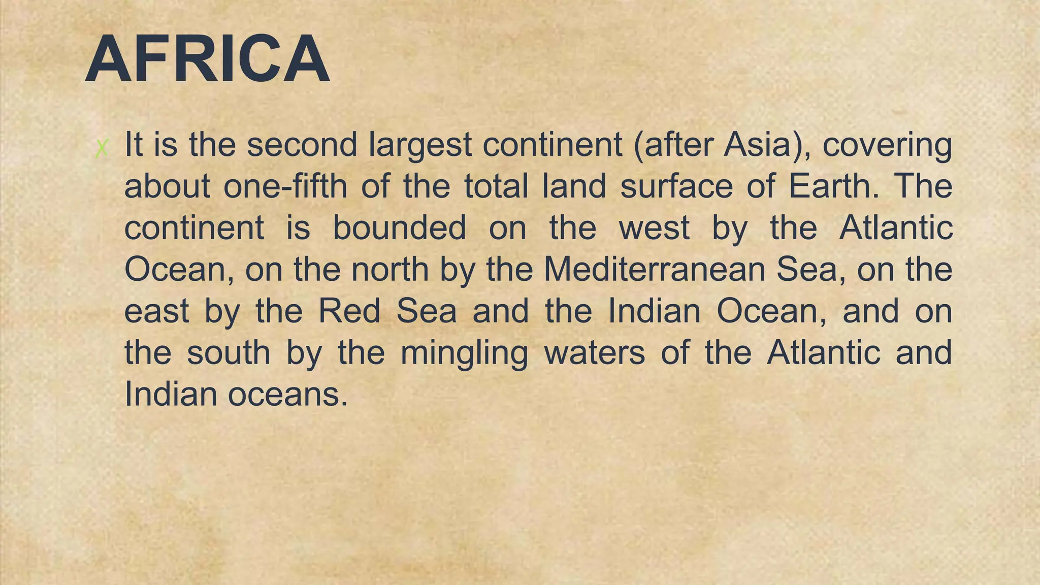 INTRODUCTION TO AFRO-ASIAN LIT..pptx