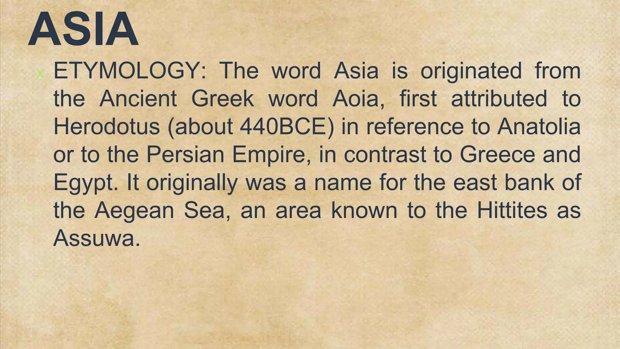 INTRODUCTION TO AFRO-ASIAN LIT..pptx