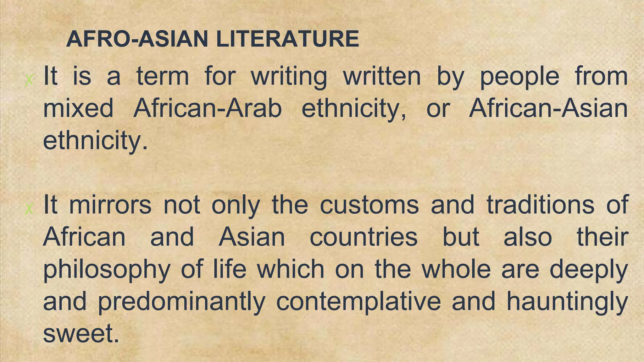INTRODUCTION TO AFRO-ASIAN LIT..pptx