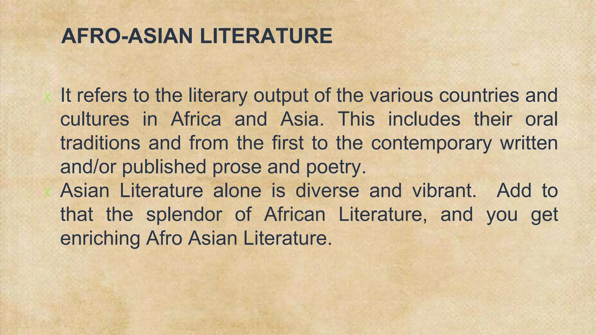 INTRODUCTION TO AFRO-ASIAN LIT..pptx