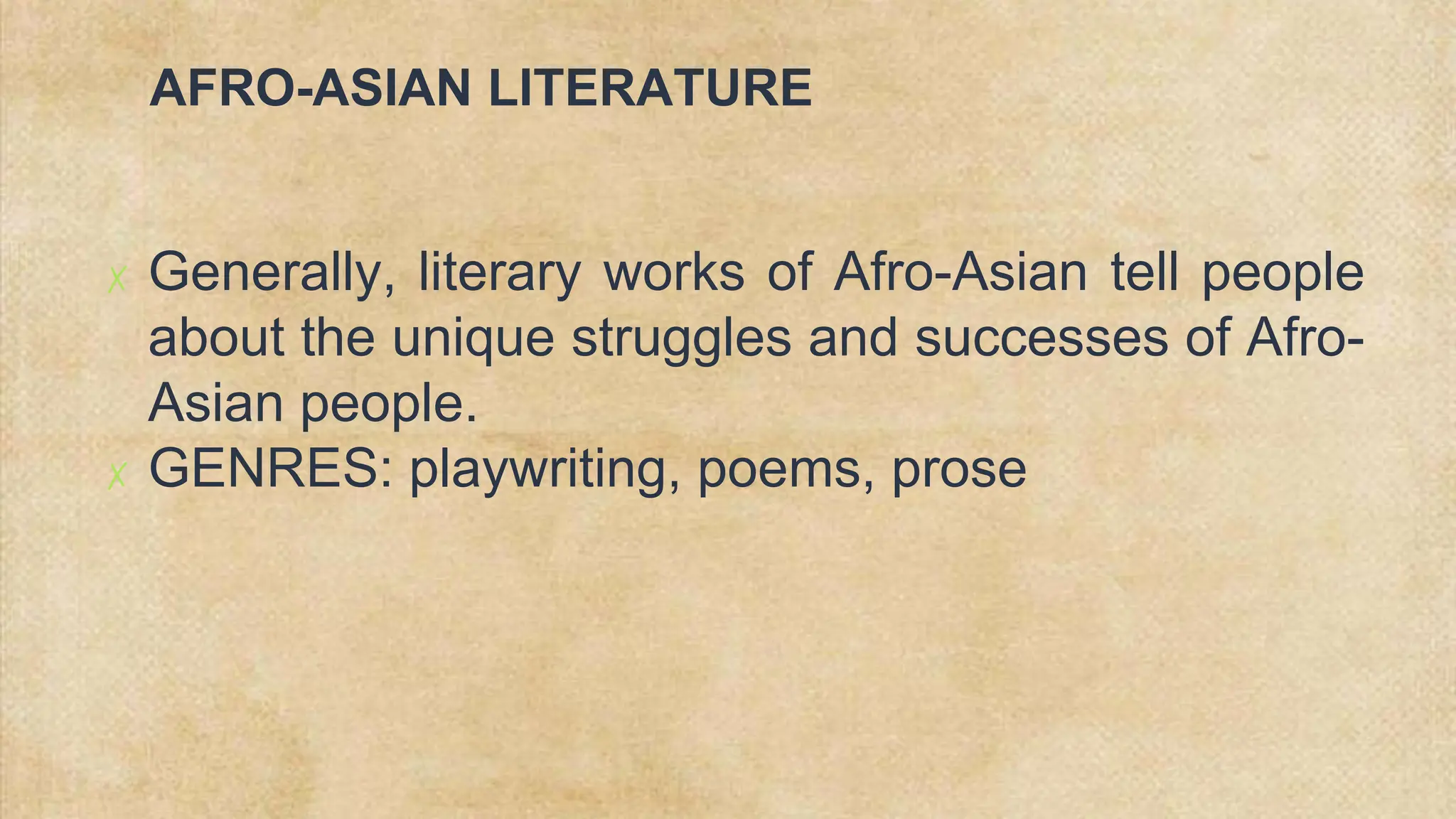 INTRODUCTION TO AFRO-ASIAN LIT..pptx