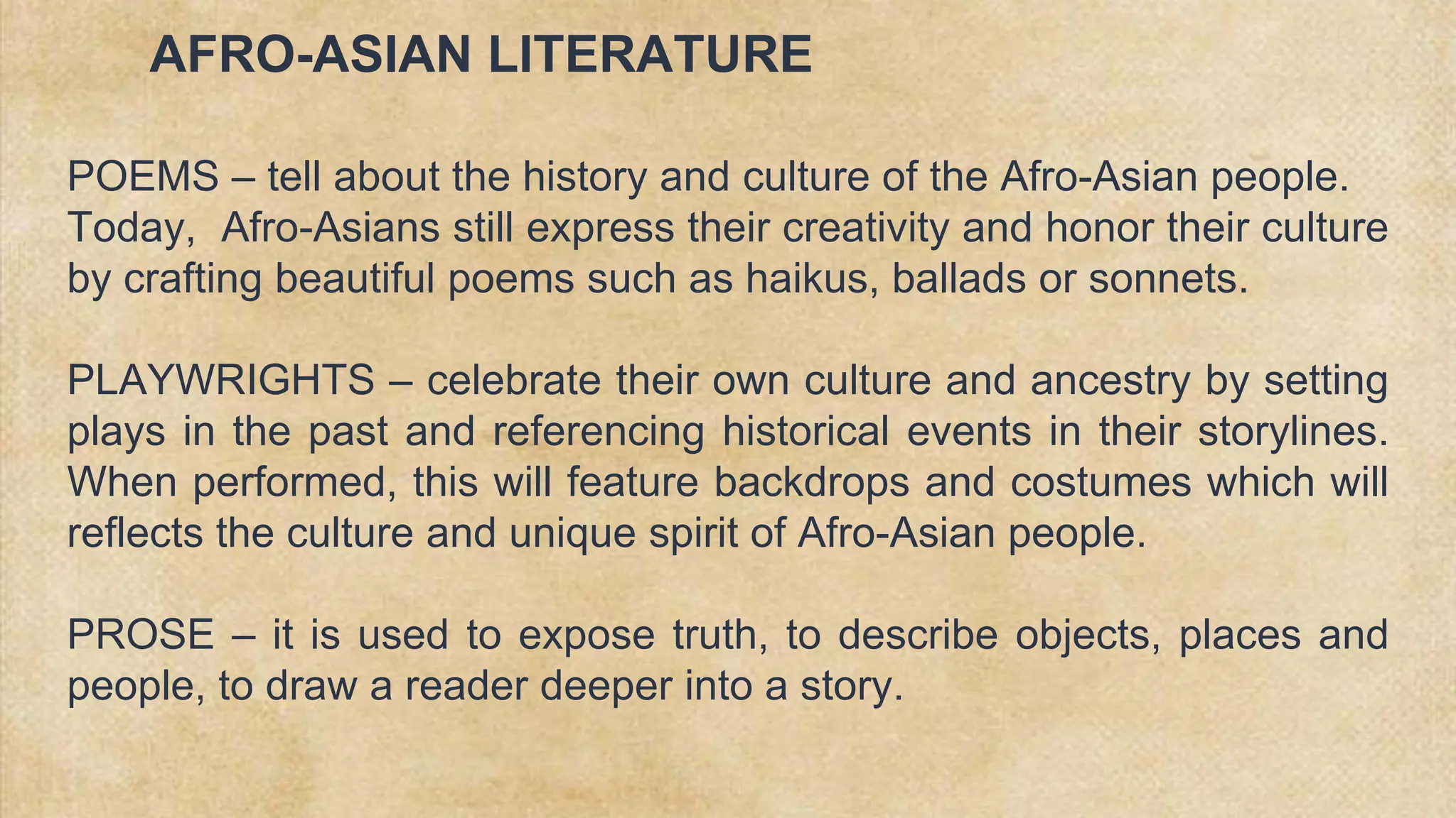INTRODUCTION TO AFRO-ASIAN LIT..pptx