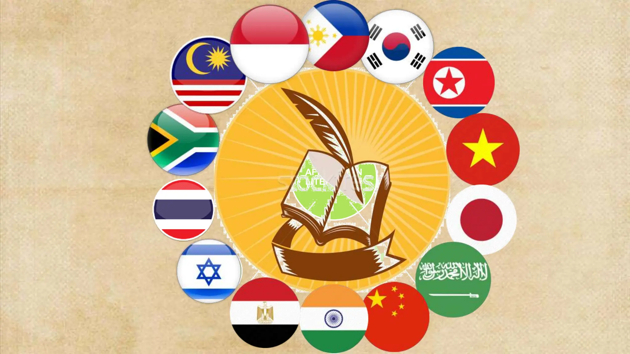 INTRODUCTION TO AFRO-ASIAN LIT..pptx