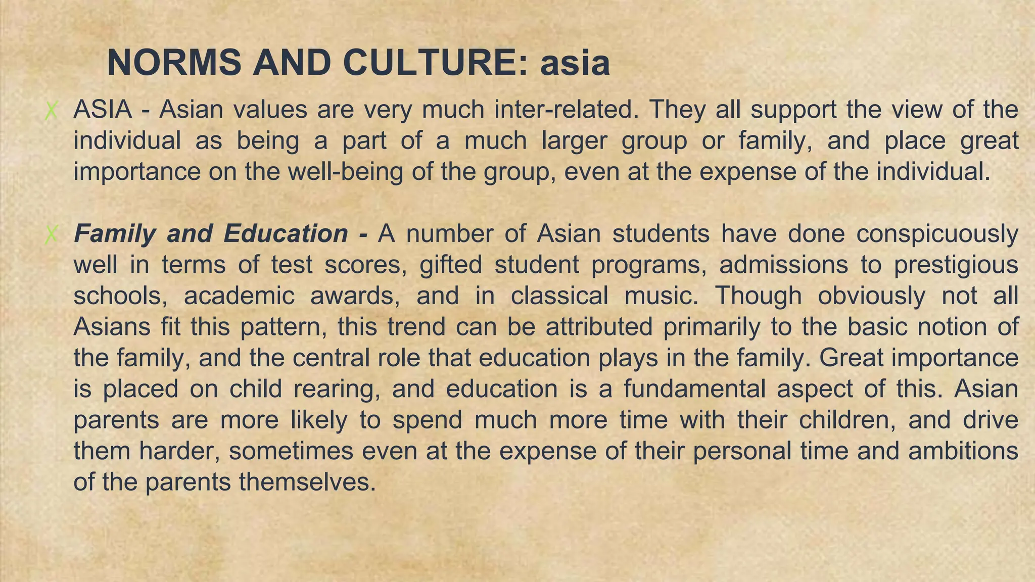 INTRODUCTION TO AFRO-ASIAN LIT..pptx