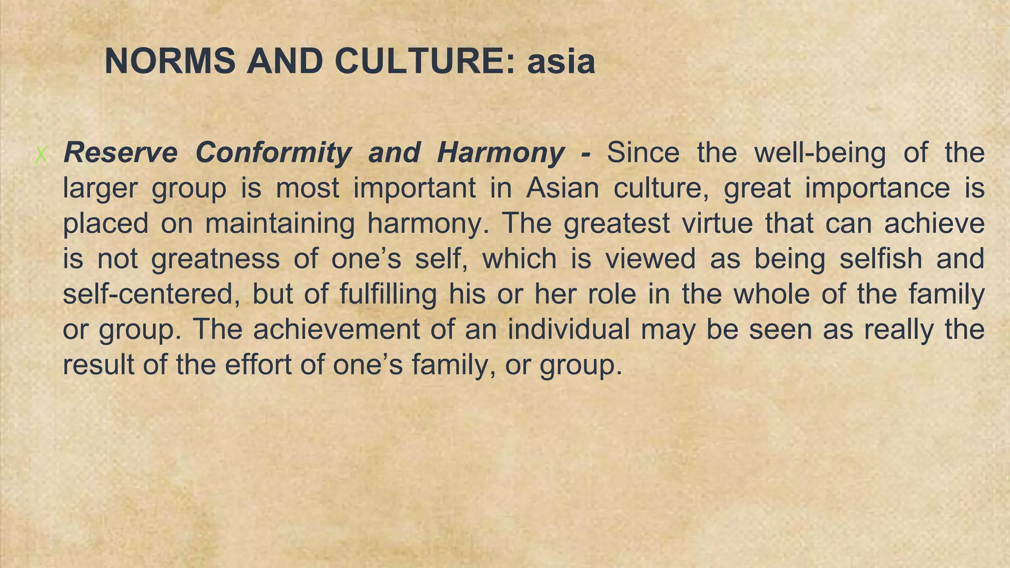 INTRODUCTION TO AFRO-ASIAN LIT..pptx