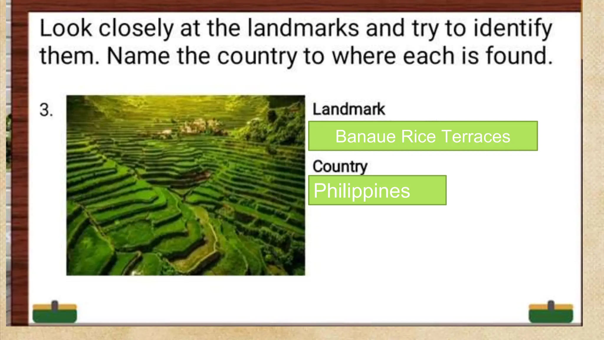 INTRODUCTION TO AFRO-ASIAN LIT..pptx