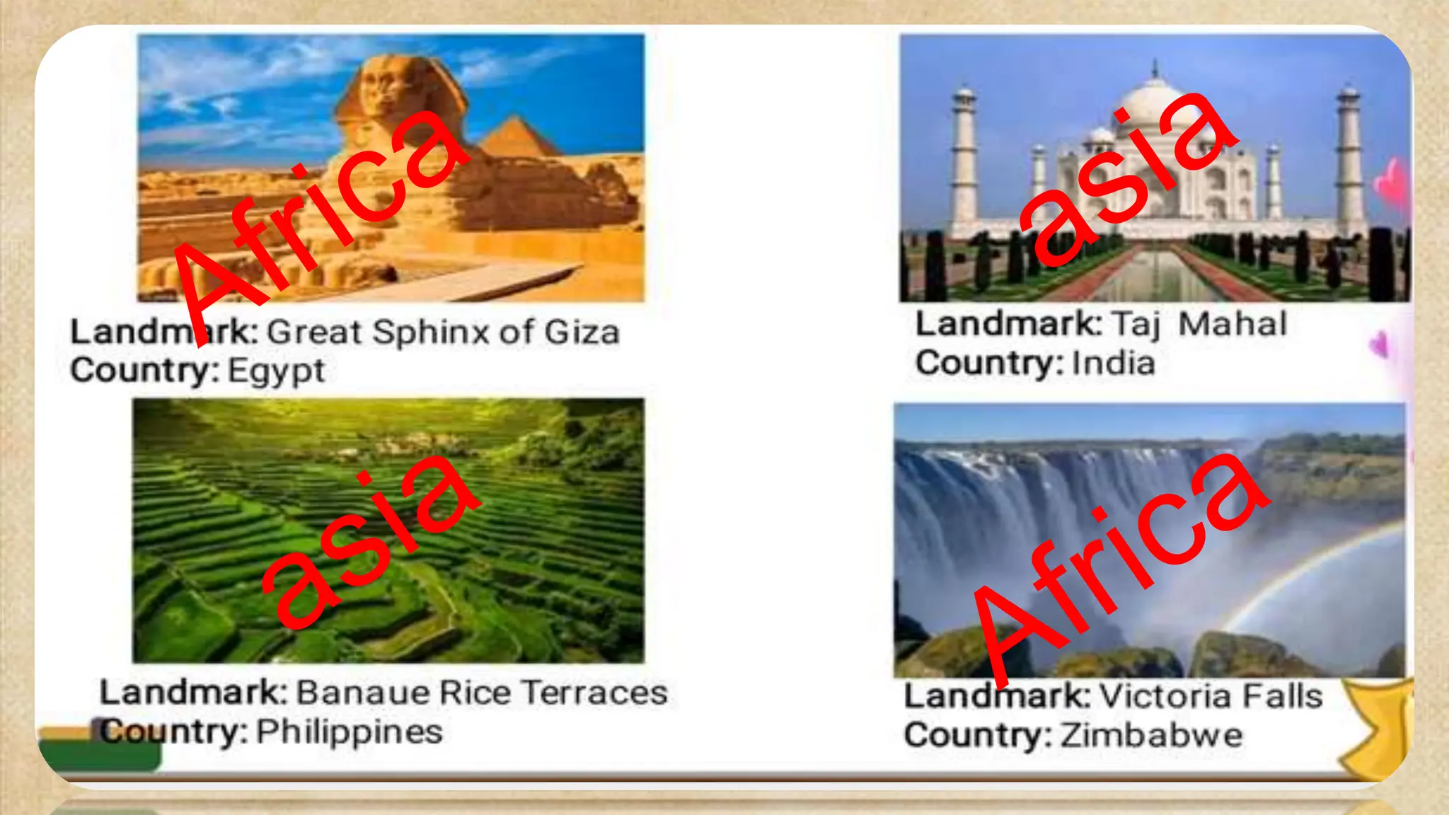 INTRODUCTION TO AFRO-ASIAN LIT..pptx