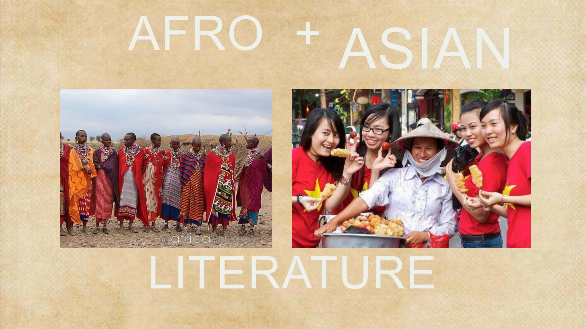 INTRODUCTION TO AFRO-ASIAN LIT..pptx