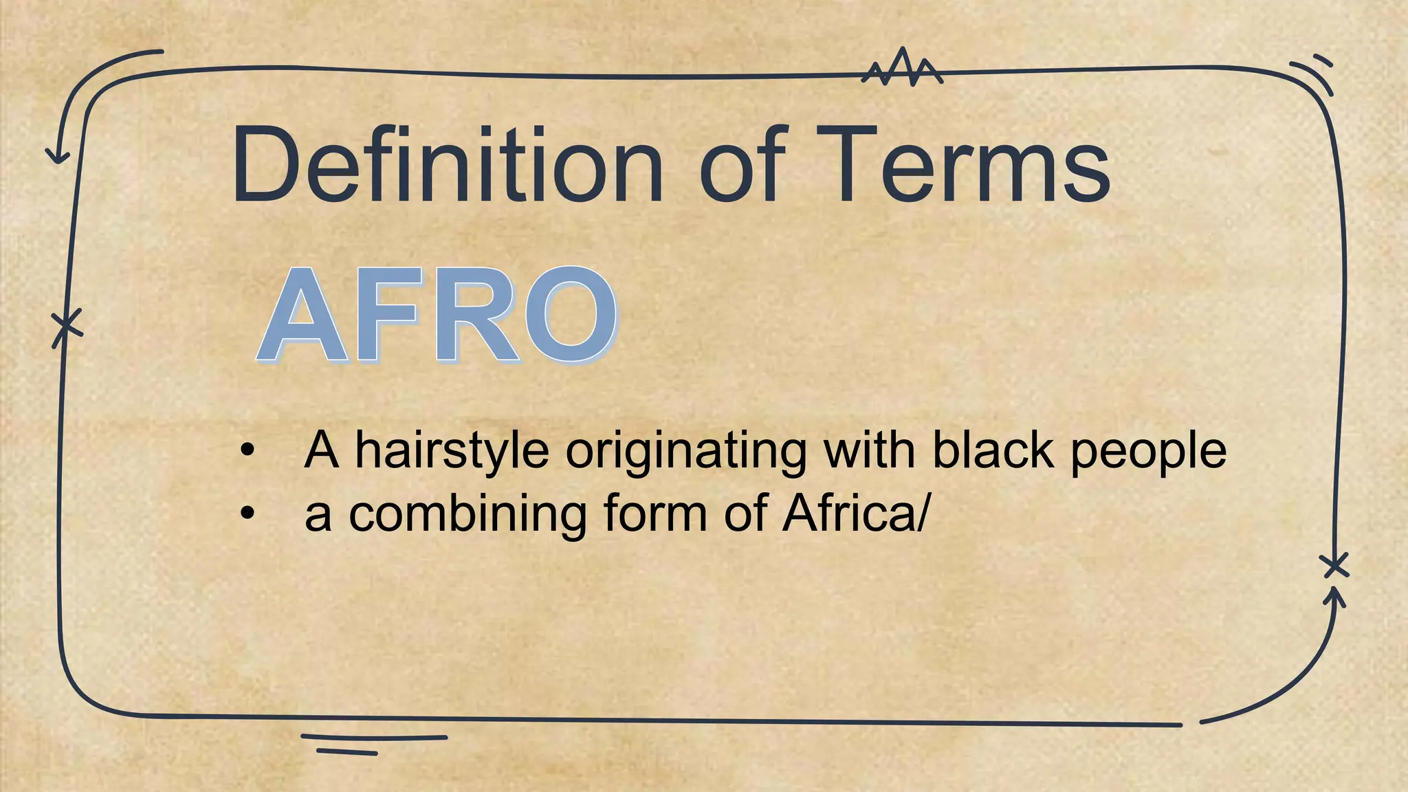 INTRODUCTION TO AFRO-ASIAN LIT..pptx