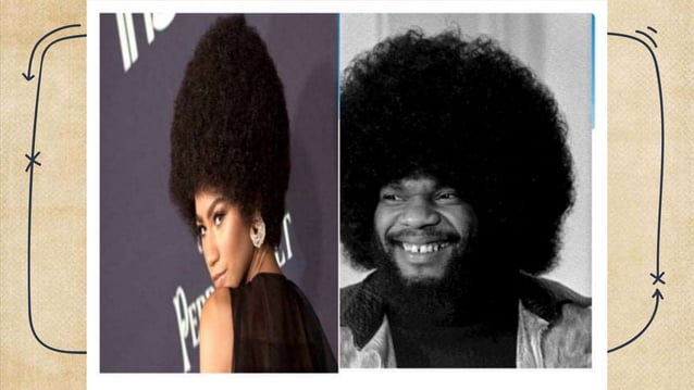 INTRODUCTION TO AFRO-ASIAN LIT..pptx