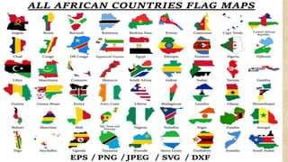 INTRODUCTION TO AFRO-ASIAN LIT..pptx