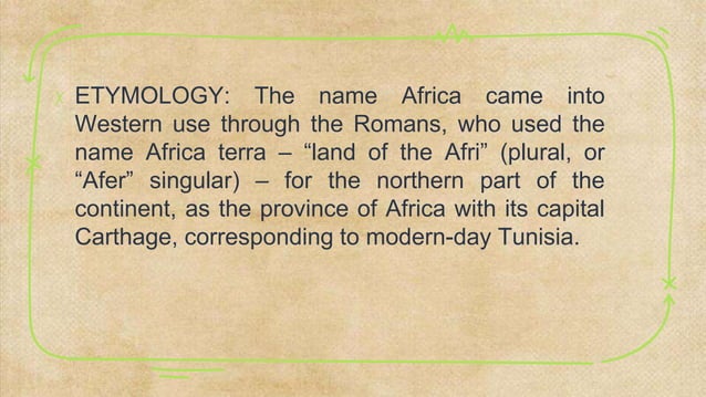 INTRODUCTION TO AFRO-ASIAN LIT..pptx