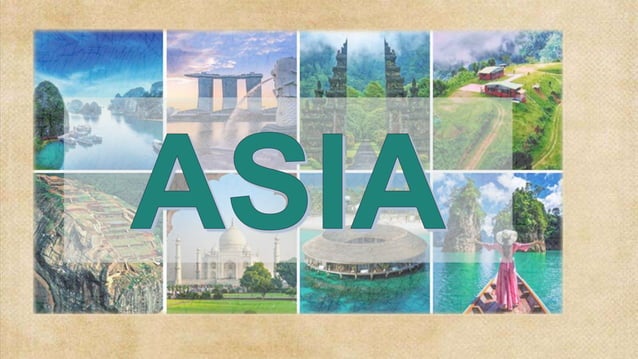 INTRODUCTION TO AFRO-ASIAN LIT..pptx