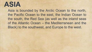 INTRODUCTION TO AFRO-ASIAN LIT..pptx