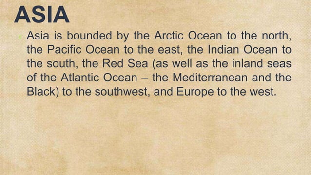 INTRODUCTION TO AFRO-ASIAN LIT..pptx