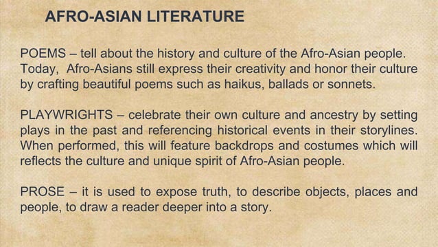 INTRODUCTION TO AFRO-ASIAN LIT..pptx