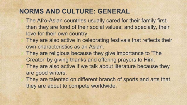 INTRODUCTION TO AFRO-ASIAN LIT..pptx