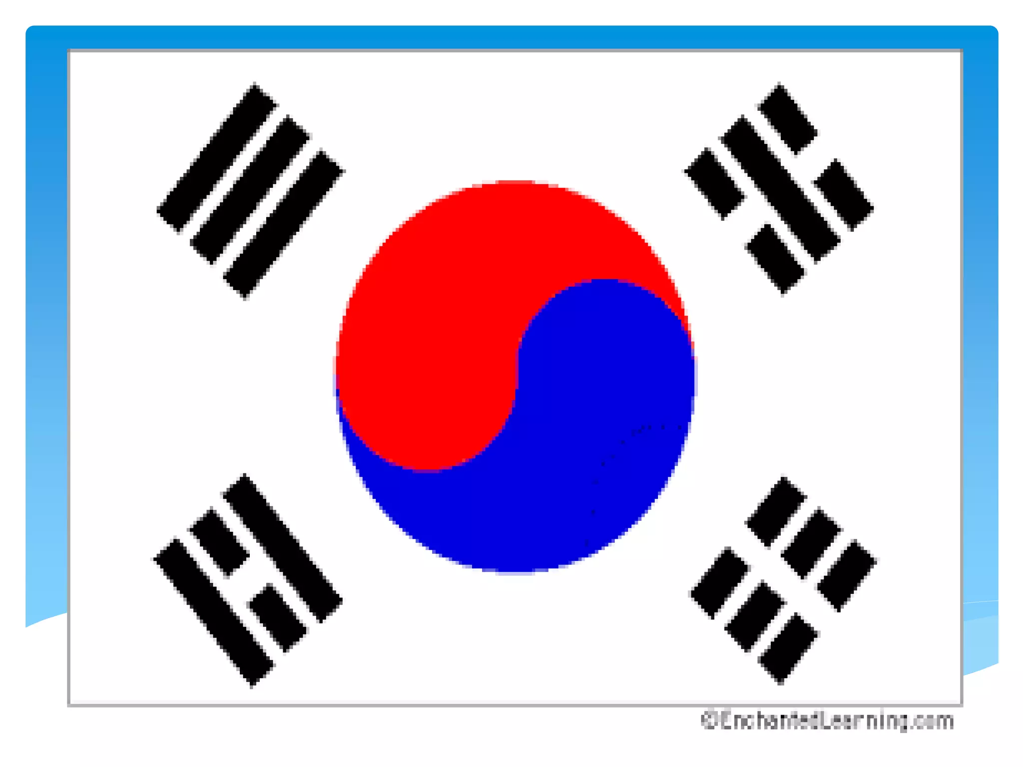 Introduction to Afro-Asian Literature | PPTX