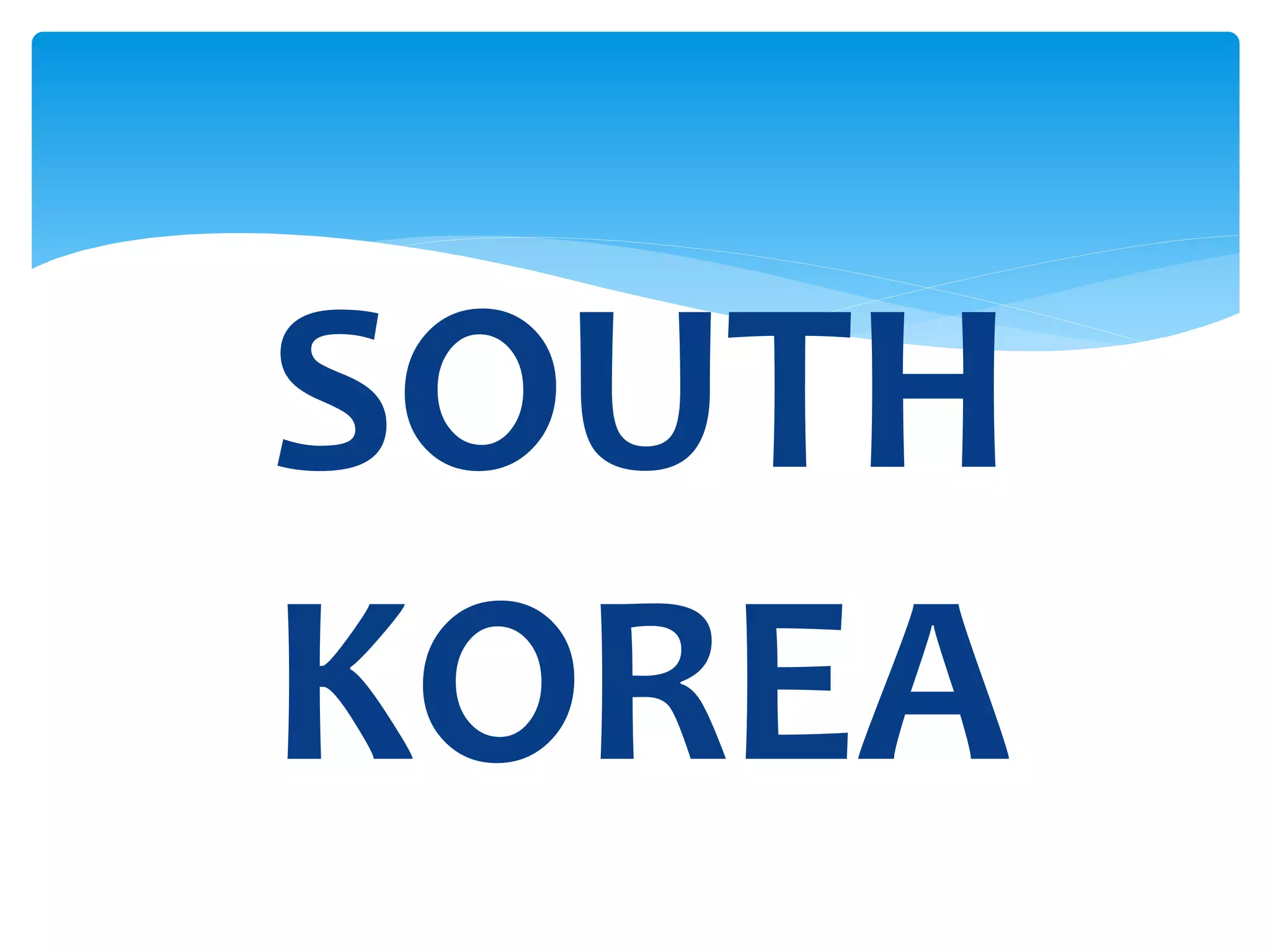 Introduction to Afro-Asian Literature | PPTX