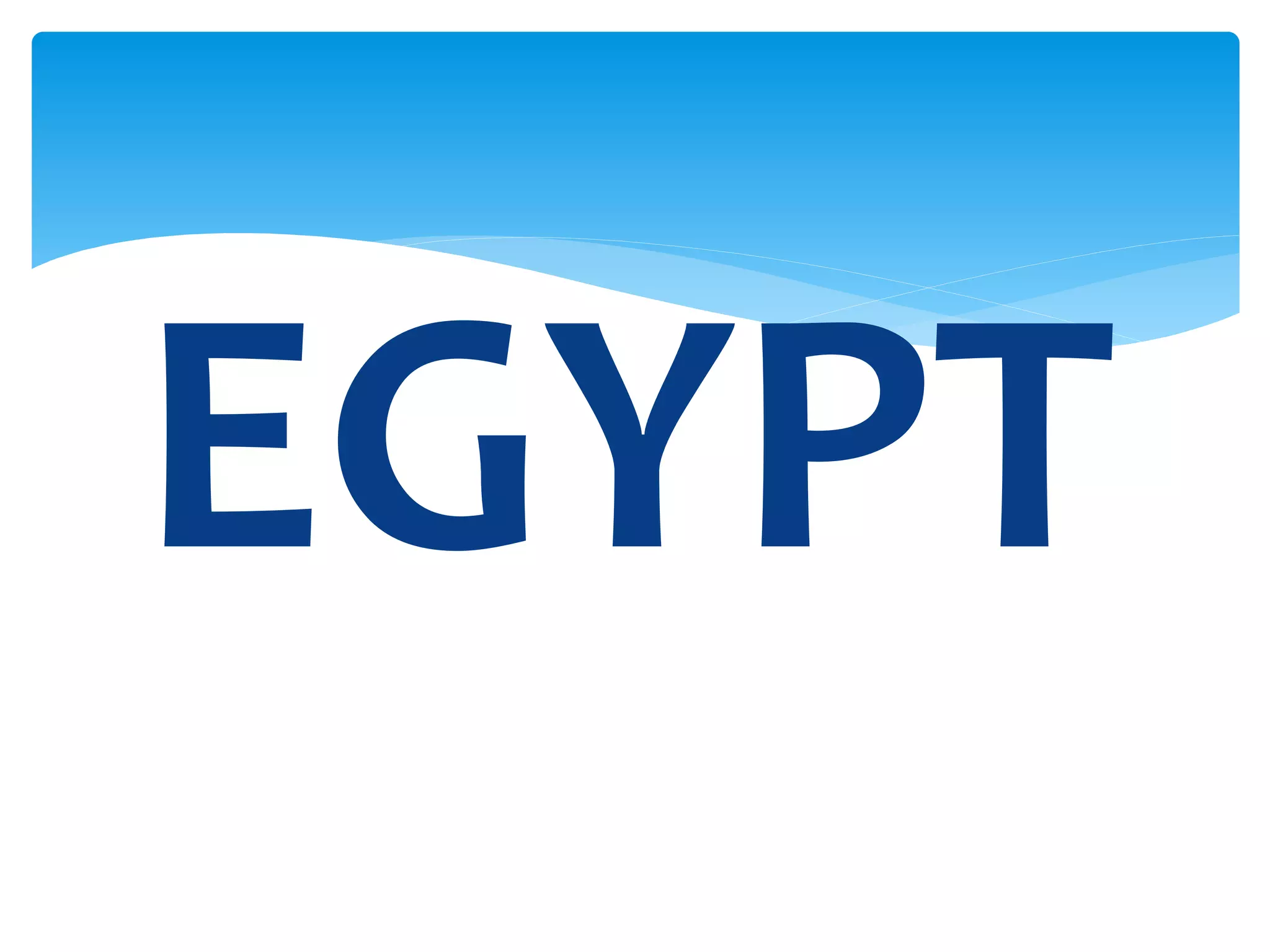 Introduction to Afro-Asian Literature | PPTX