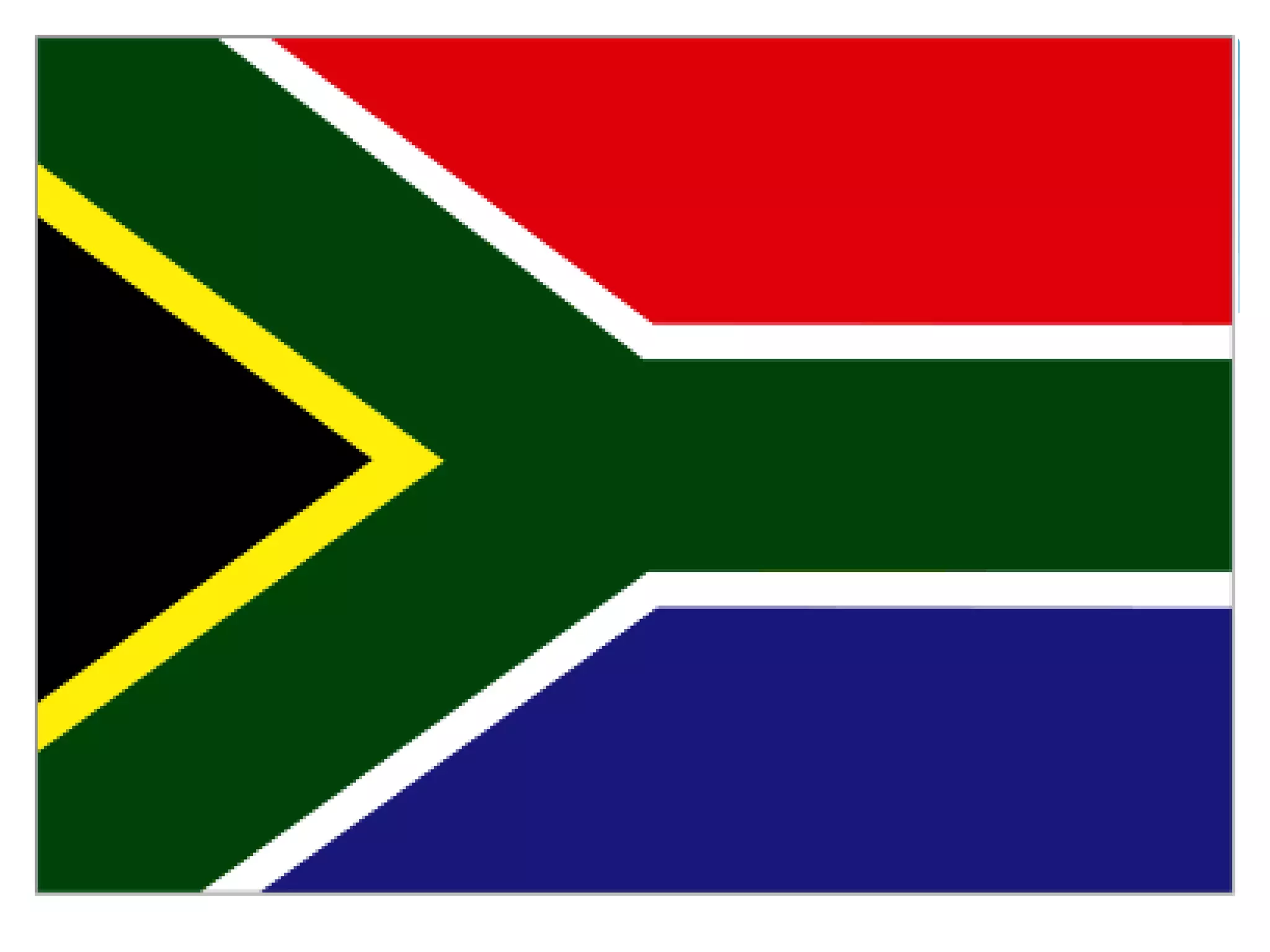 Introduction to Afro-Asian Literature | PPTX | Books and Literature