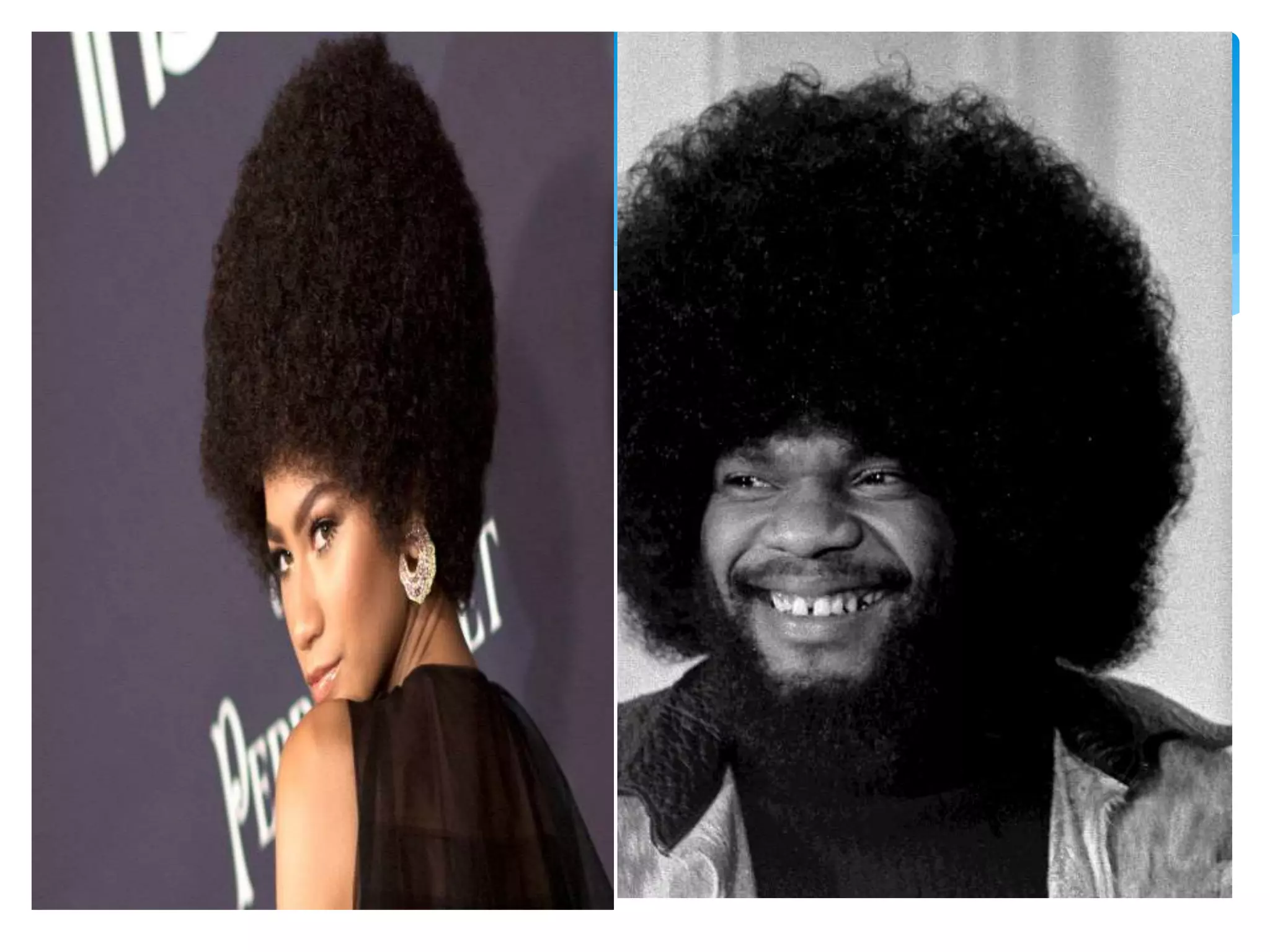 Introduction to Afro-Asian Literature | PPTX