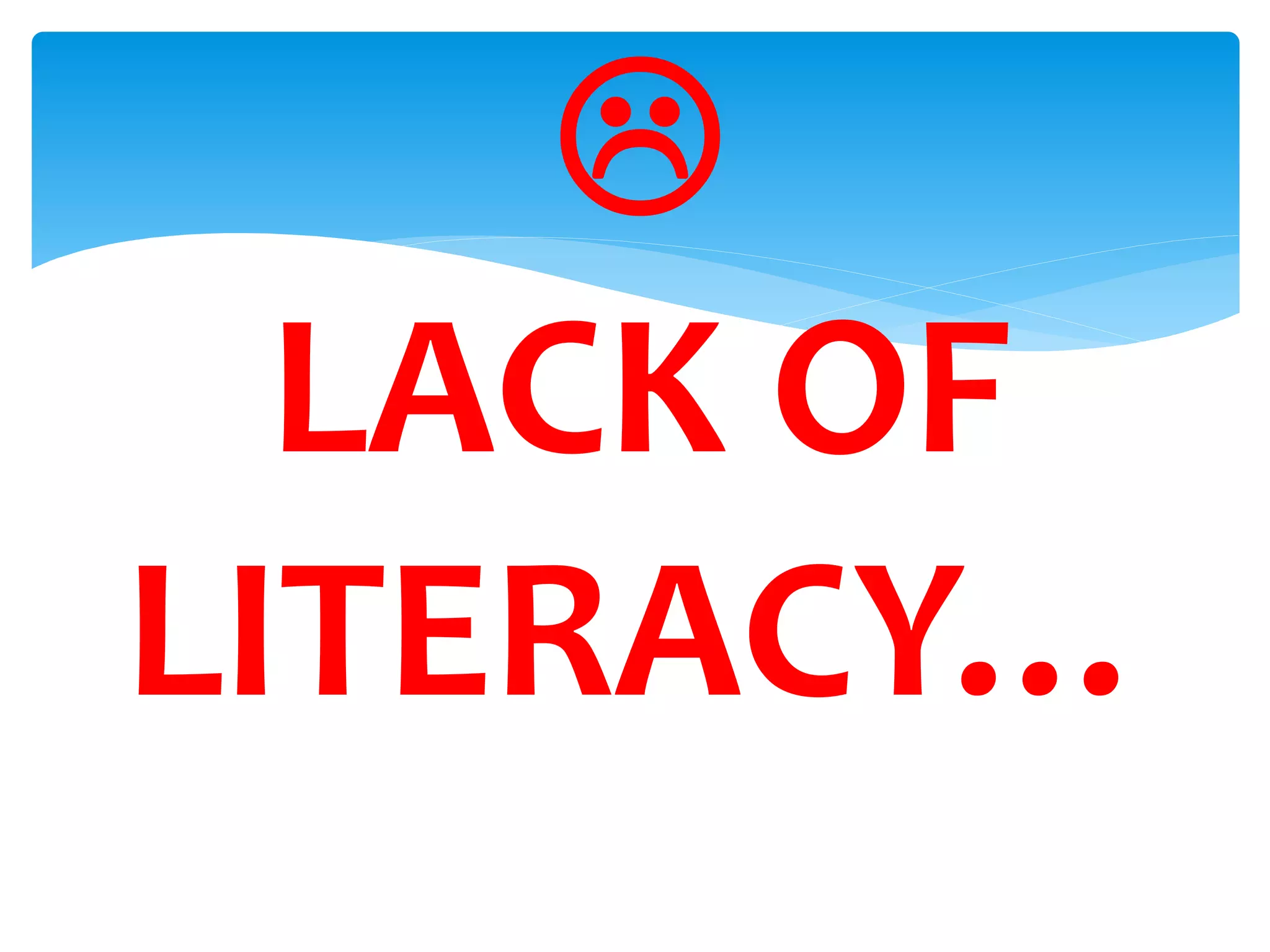 Introduction to Afro-Asian Literature | PPTX