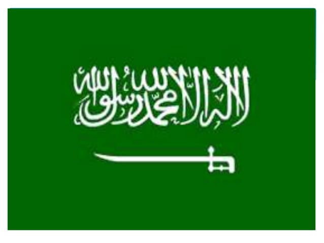 Introduction to Afro-Asian Literature | PPTX | Books and Literature