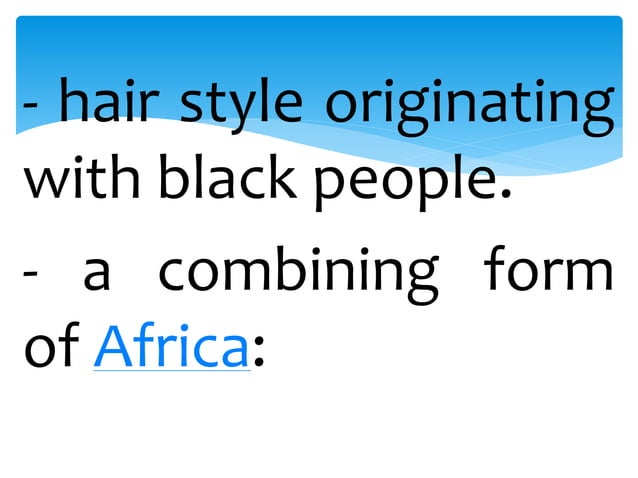 Introduction to Afro-Asian Literature | PPTX | Books and Literature