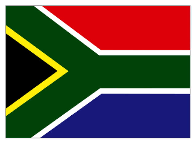 Introduction to Afro-Asian Literature | PPTX | Books and Literature