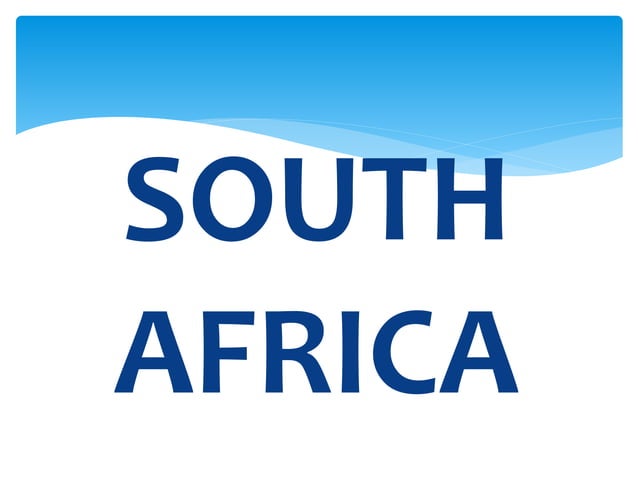 Introduction to Afro-Asian Literature | PPTX | Books and Literature