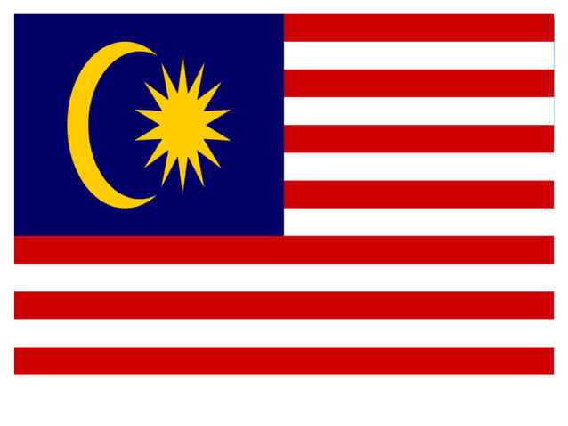 Introduction to Afro-Asian Literature | PPTX | Books and Literature