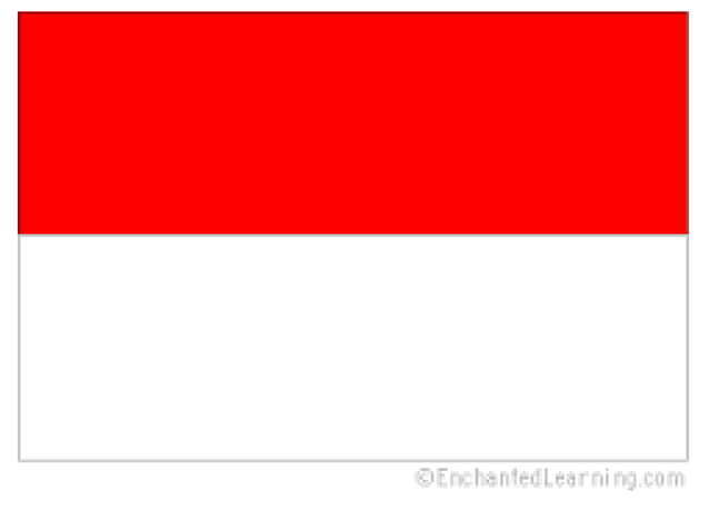 Introduction to Afro-Asian Literature | PPTX | Books and Literature