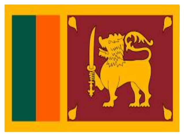 Introduction to Afro-Asian Literature | PPTX | Books and Literature