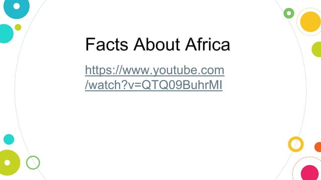 INTRODUCTION TO AFRO-ASIAN LITERATURE.pptx