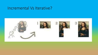 Introduction to Agile.pdf