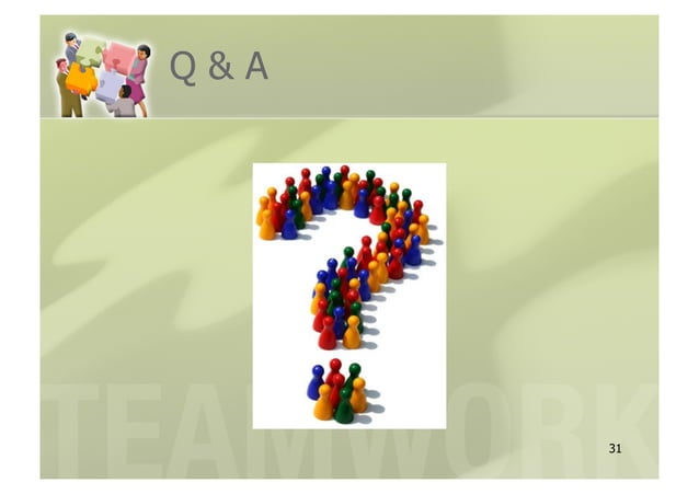 Introduction To Agile Scrum Ppt