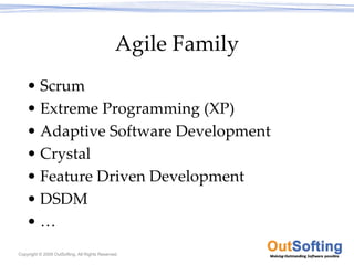Introduction To Agile | PDF