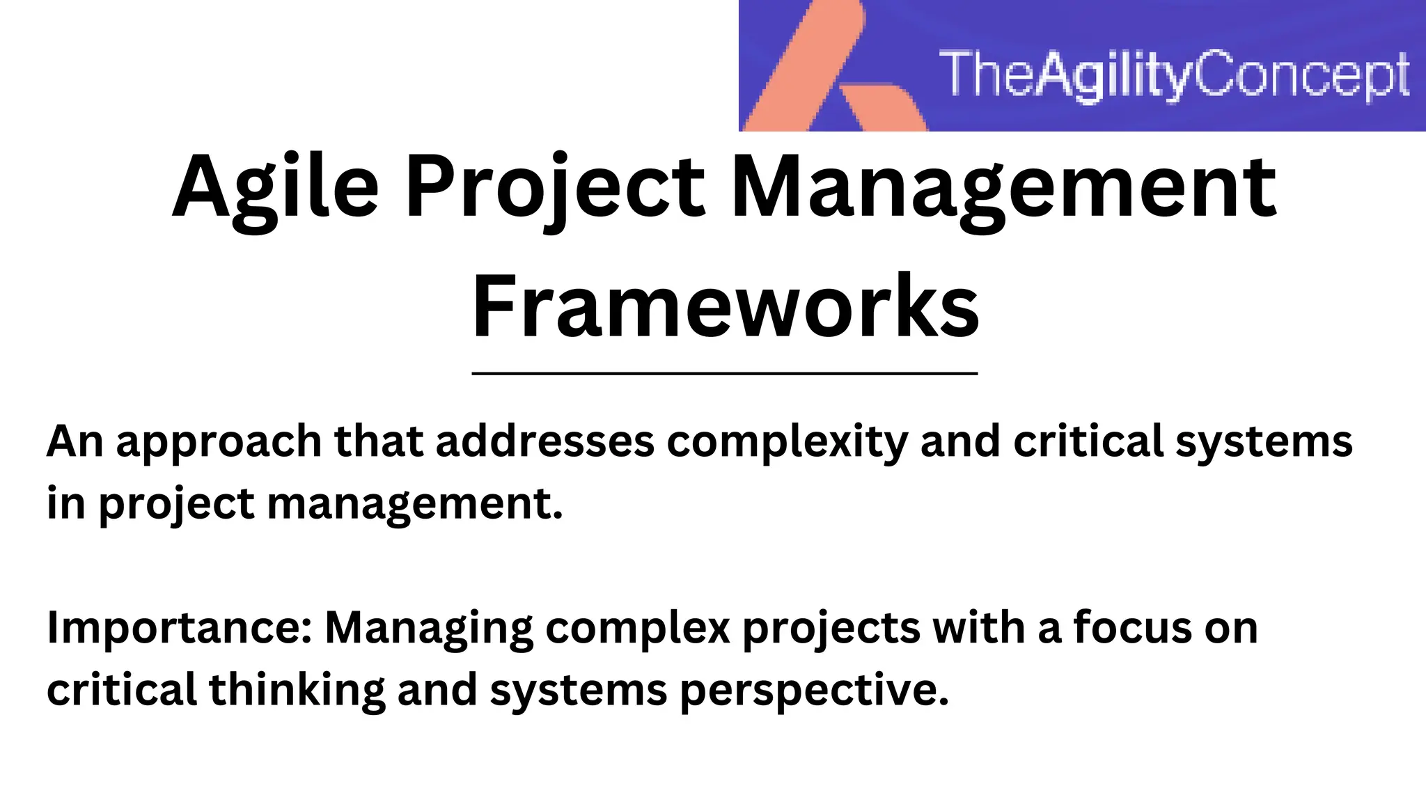 Introduction to Agile Project Management.pdf