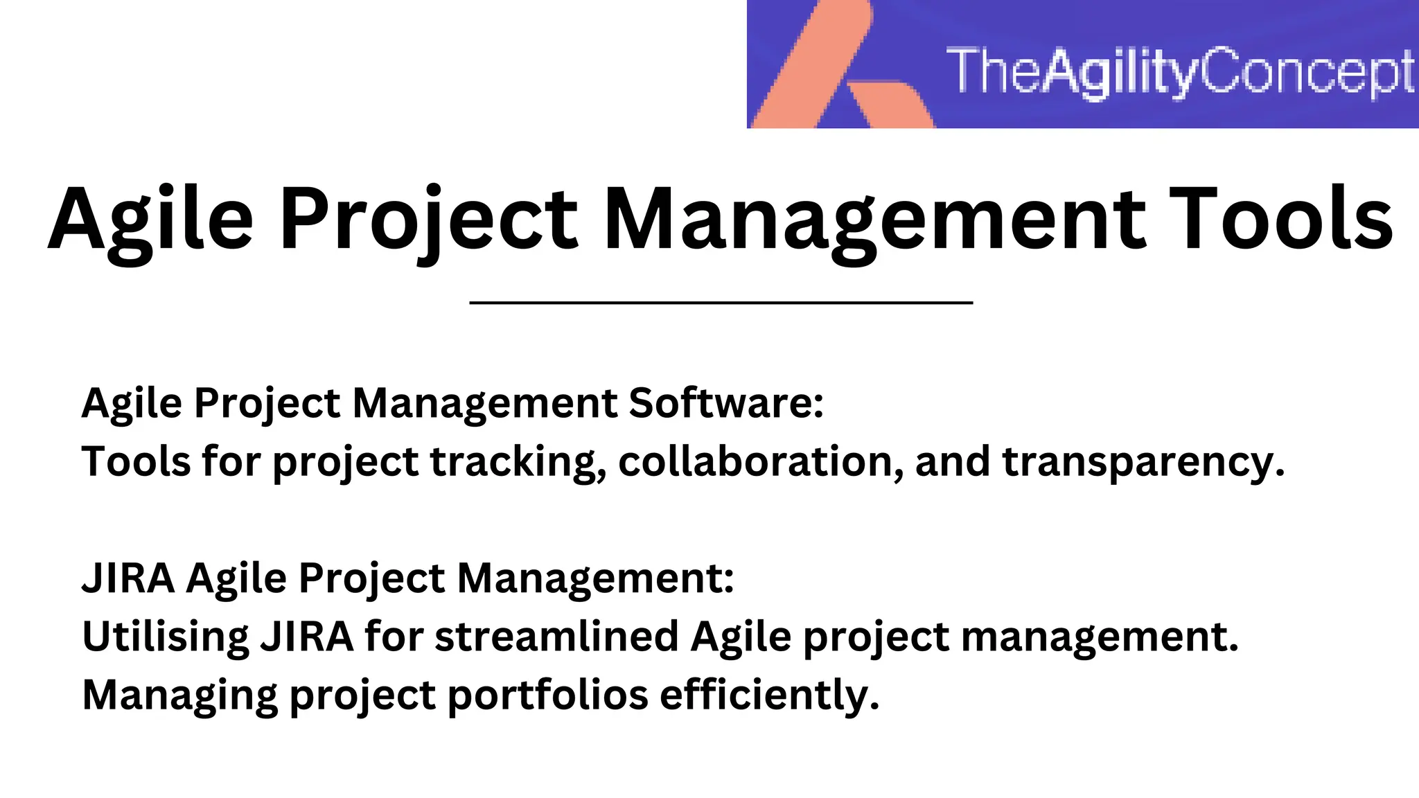 Introduction to Agile Project Management.pdf
