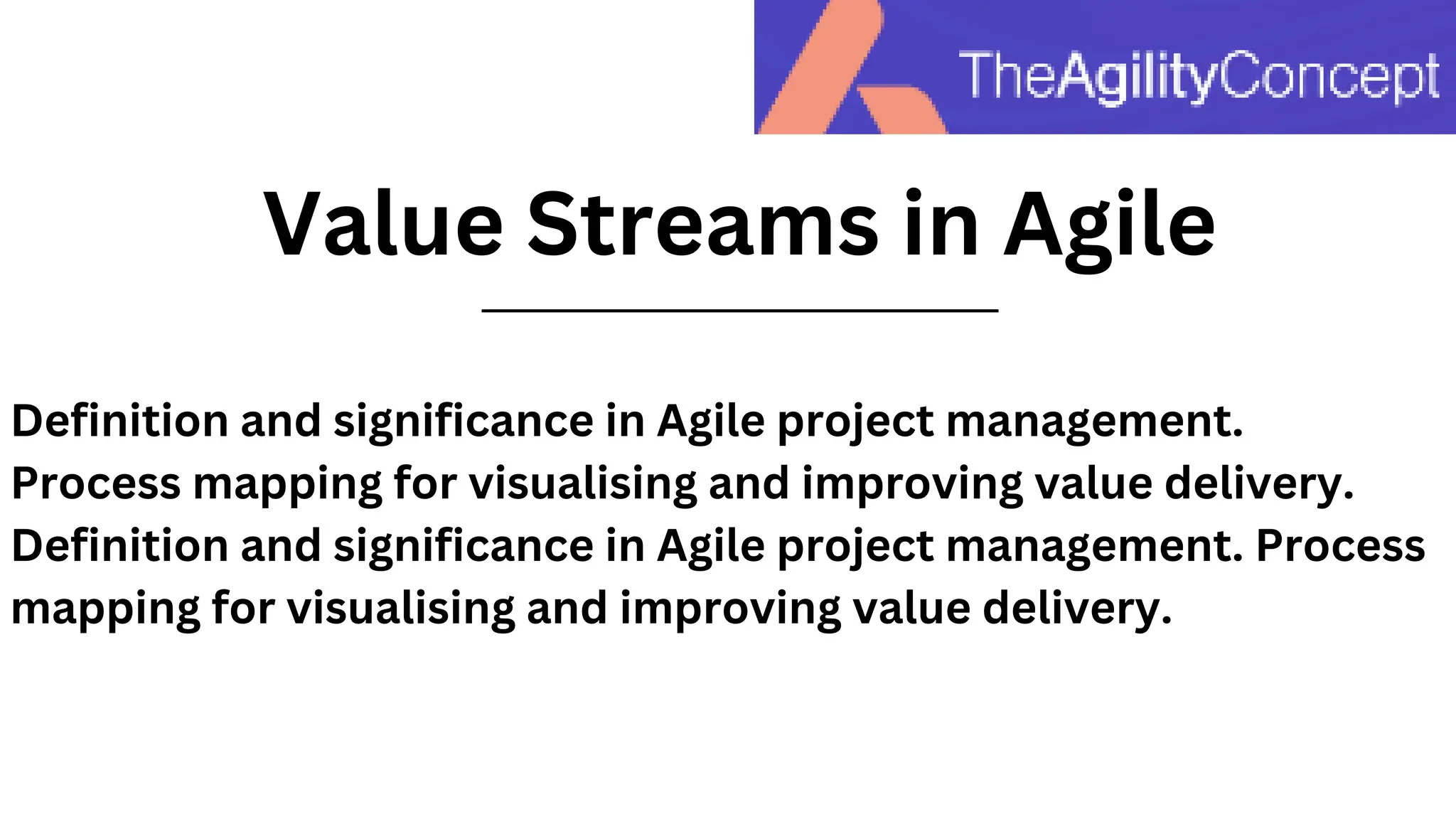 Introduction to Agile Project Management.pdf