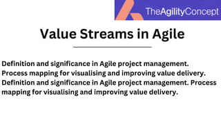 Introduction to Agile Project Management.pdf