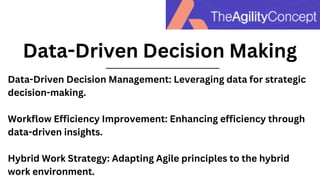 Introduction to Agile Project Management.pdf