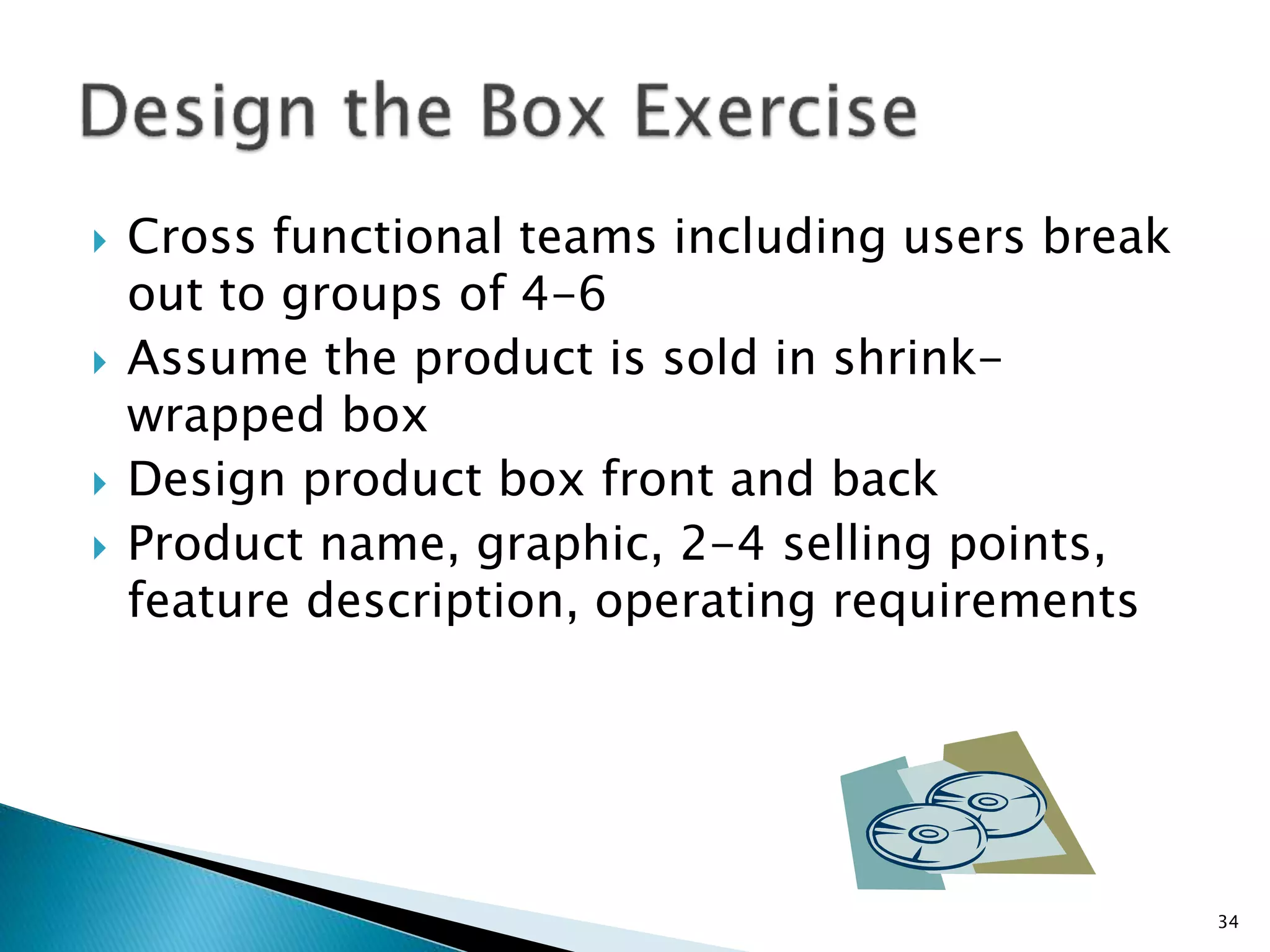 Introduction To Agile Project Management Scrum 101 Ppt