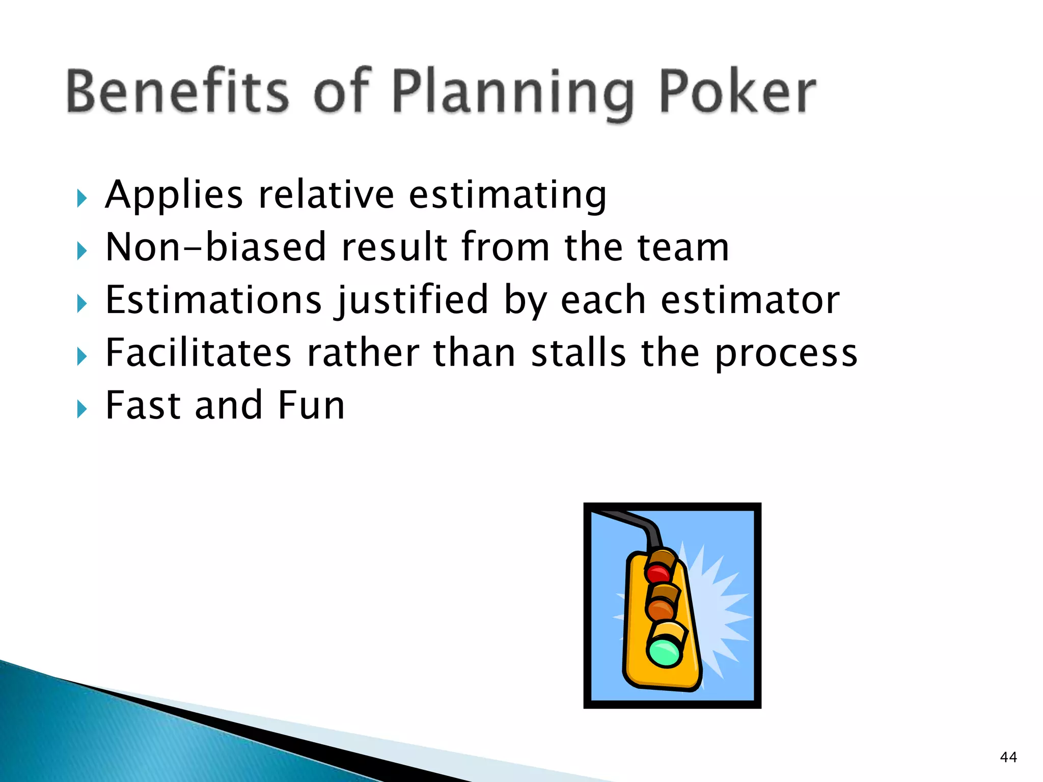 Introduction to Agile Project Management - Scrum 101 | PPT